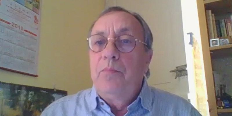 Événements, conférences en sociologie | Sociologie | Cnam